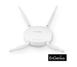 Wireless Indoor EAP1300 EXT - บริษัท ไมนิคส์ คอมมิวนิเคชั่น จำกัด