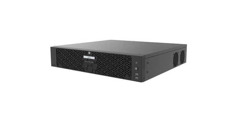 NVR508-32E-R กล้องวงจรปิด บริการหลังการขาย 20 ปี By ไมนิคส์